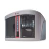 Multisizer 4e Particle Sizer and Counter - Cess Tech